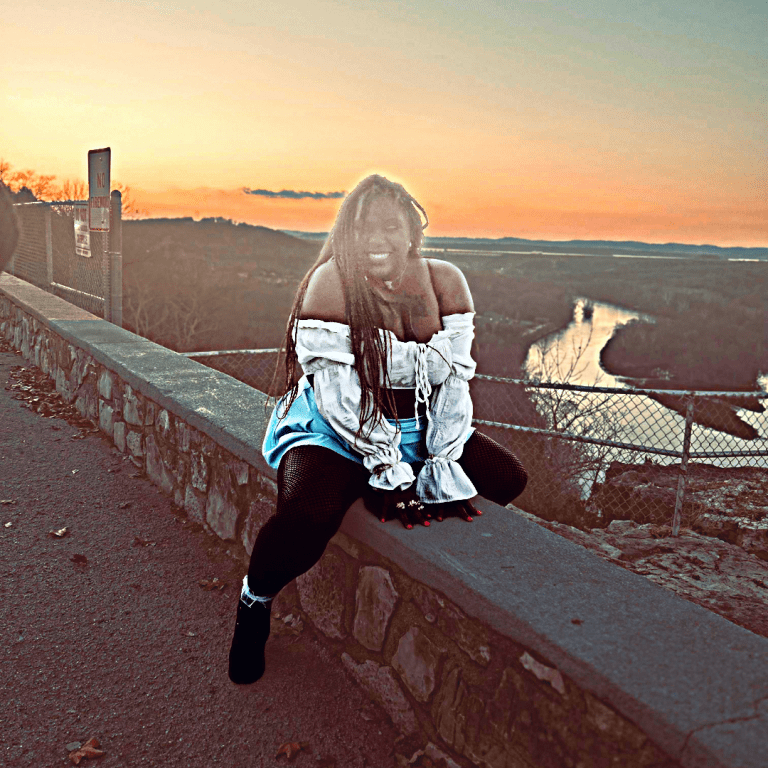 ANNOUNCEMENT: Loss X Mental Illness is Available – Prolific Pulse Blog