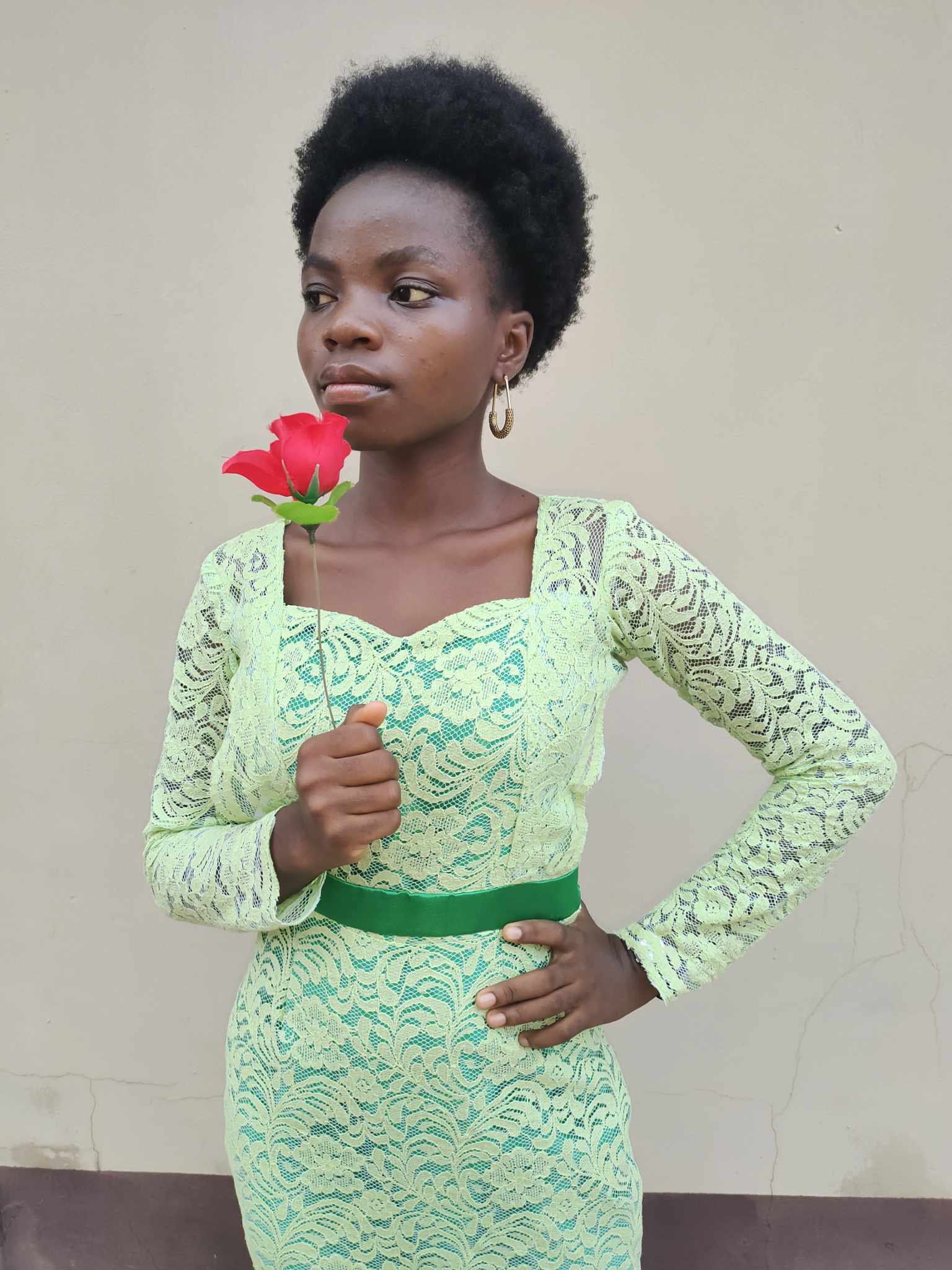 Celebrating Black History Month – Elizabeth O Ogunmodede – Prolific ...