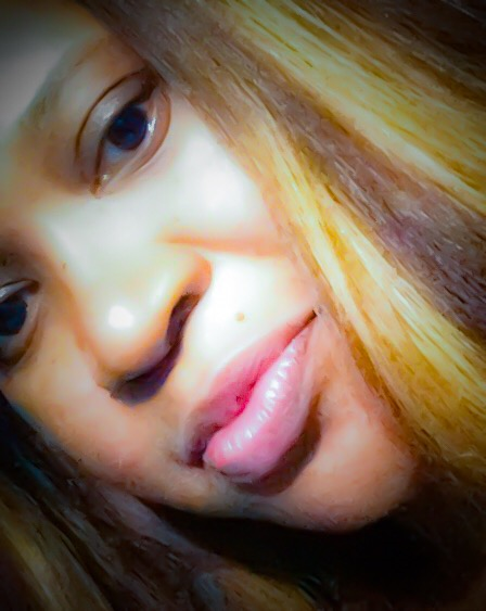 Celebrating Black History Month – Danielle Martin – Prolific Pulse Blog