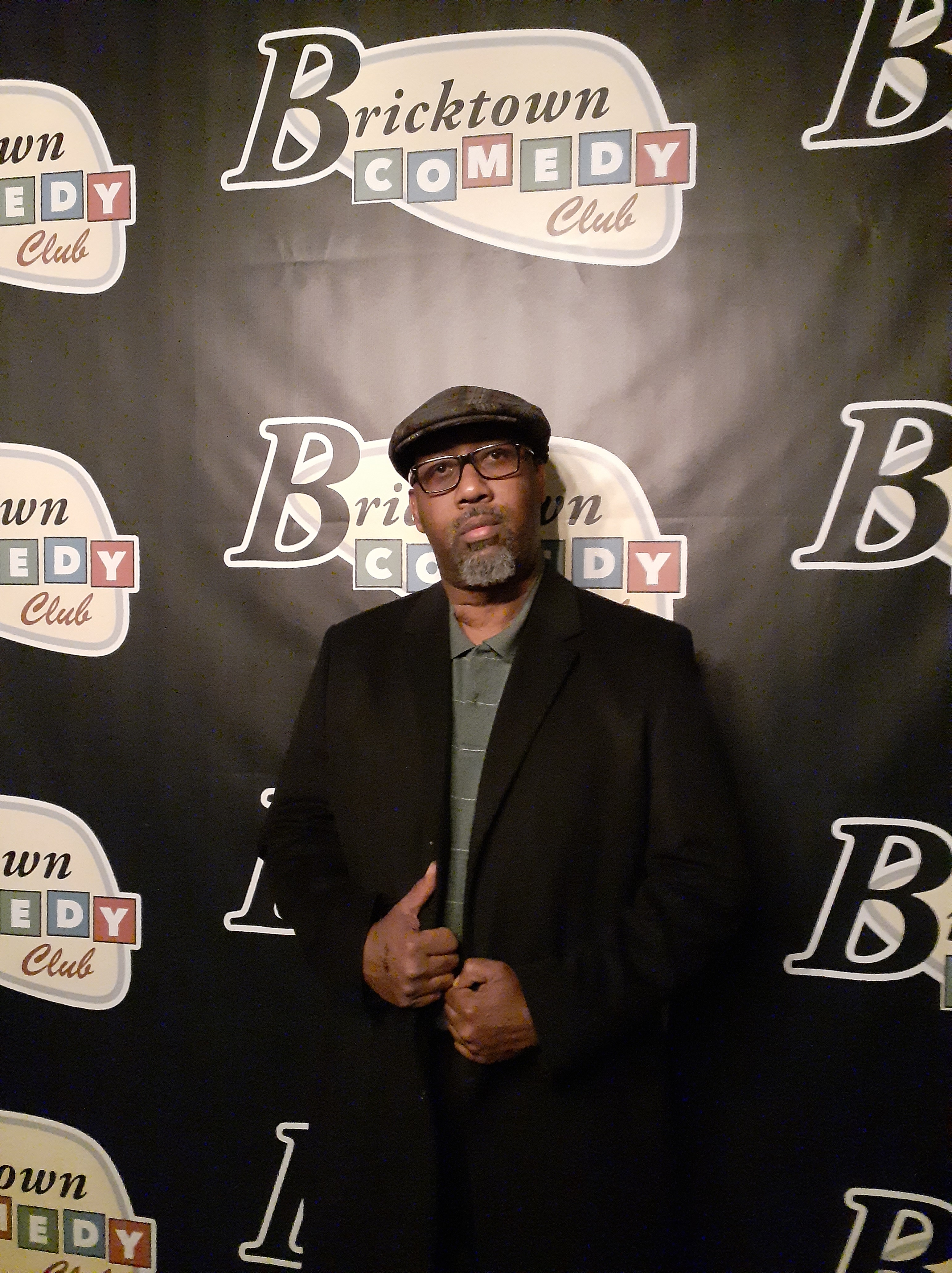 Celebrating Black History Month – Juntu Ahjee – Prolific Pulse Blog