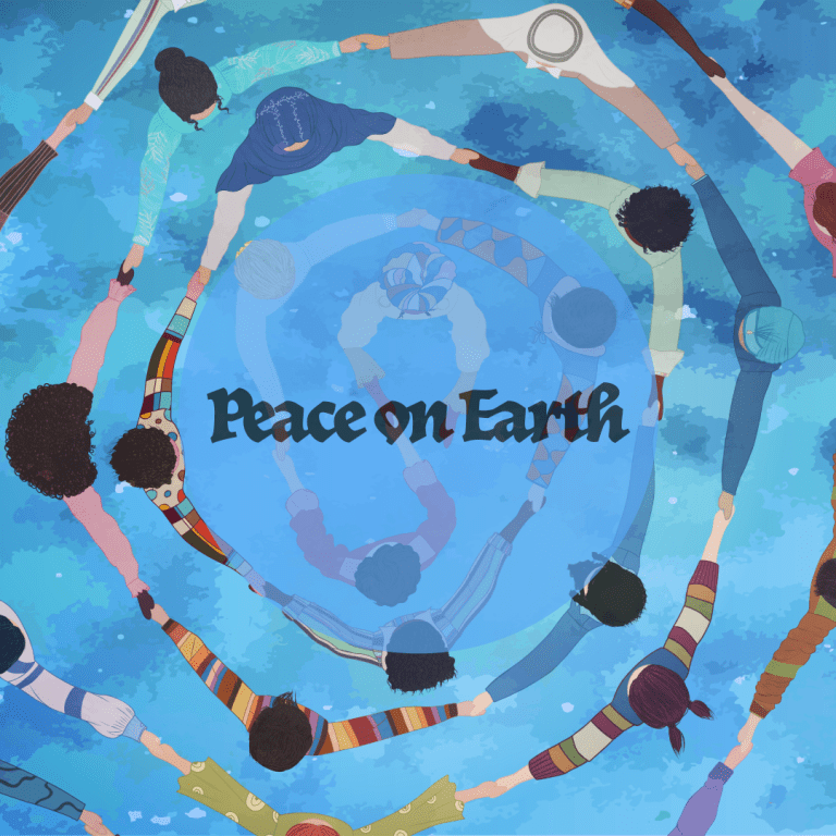 Season’s Greetings 365 – Prolific Pulse Blog